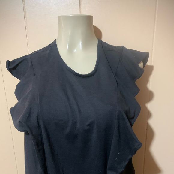 Tissini | Tops | Body Control | Poshmark